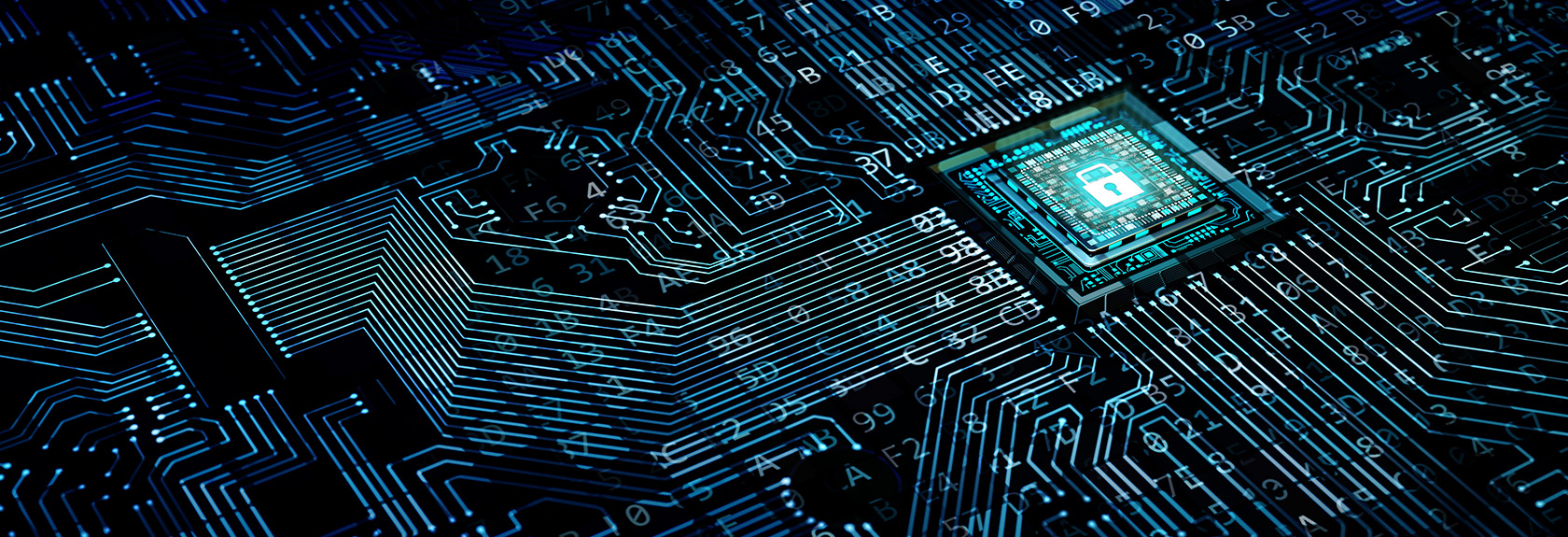 Hardware – SES – Schuhmacher EDV Systeme